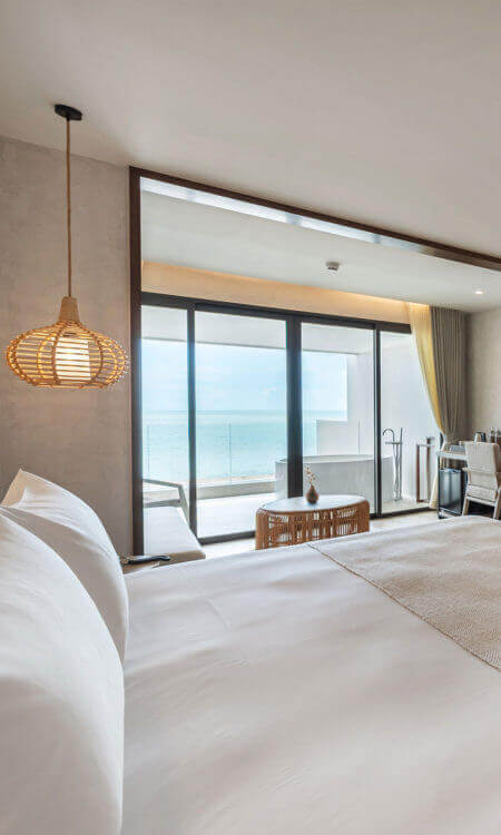 Rooms Archive - VALA Hua Hin