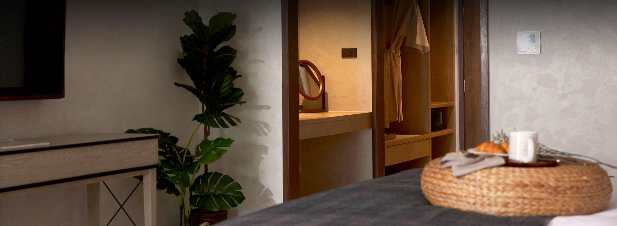 VALA VILLAS ที่พัก & รีสอร์ท พูลวิลล่า ในหัวหิน ชะอำ - VALA